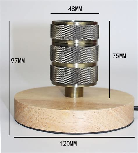 Hobby 빈티지 레트로 스타일 테이블 램프 미국 복고풍 스타일 데스크탑 독서용 공부 장식 단단한 나무 알루미늄 소재 E27 Led 베이스 램프 홀더
