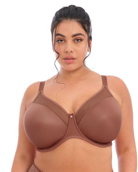 5 Essential Foundations For Your Wedding Day Bras Shapewear