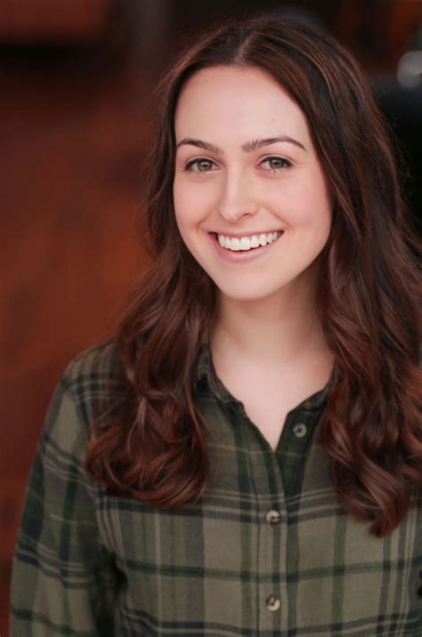 Abby Lynns Instagram Twitter And Facebook On Idcrawl