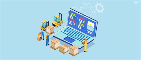 Understanding The Importance Of An It Asset Inventory