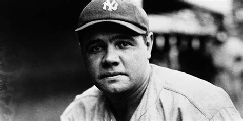 Desantis Takes Swing At Baseball Goat Shohei Ohtani Or Babe Ruth