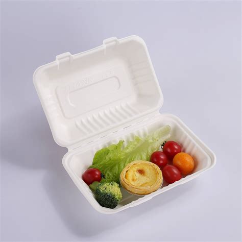 Best 8 Styrofoam Burger Styrofoam 12x12x7 Cm Sterofoam Makanan Styrofoam Box Makanan
