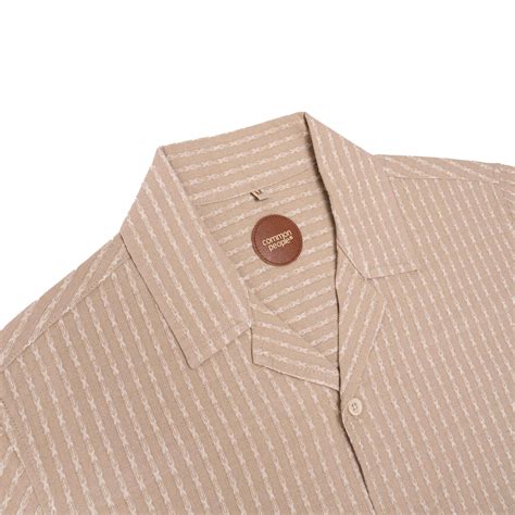 Harris Linen Sand Commonpeople Harris Linen Sand Commonpeople