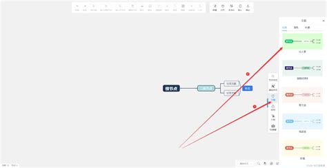 【好用的个人工具】在docker环境下部署simple Mind Map思维导图工具 Csdn博客