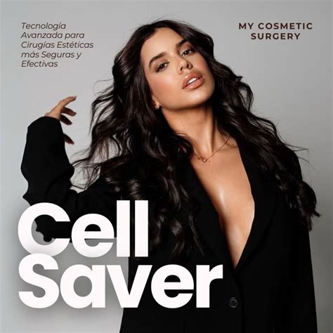 Cell Saver In Cosmetic Surgery My Cosmetic Surgery Miami
