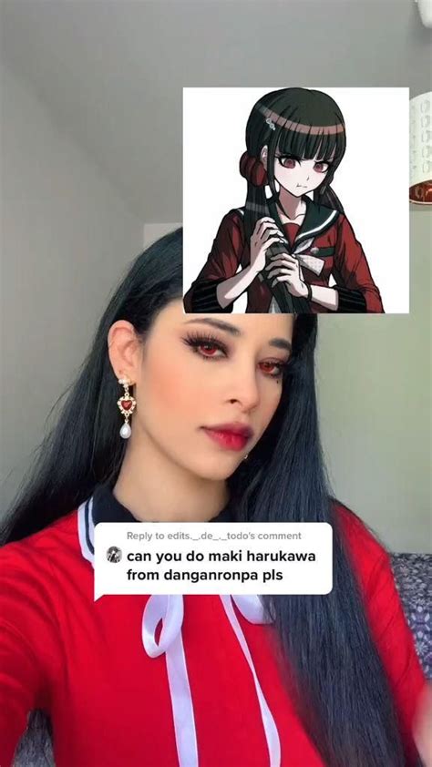 9 مدل موی انیمه ای Ideas Kawaii Hairstyles Hair Tutorial Anime Hair