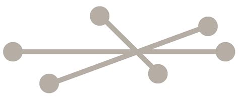 GitHub HighEloDevs Analysis Tool For Undergrad Students Uma Ferramenta Desenvolvida Por