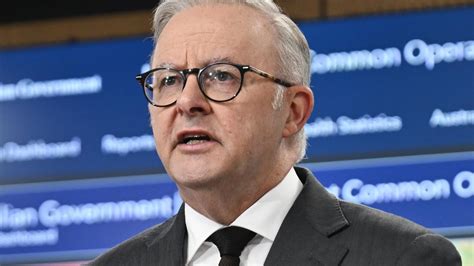 Nara Walker Reveals Why She Bit Off Husbands Tongue Au — Australias Leading News