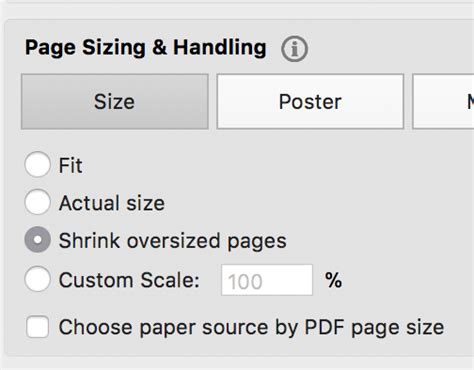 Text Cut Off When Printing Adobe Community 9887479
