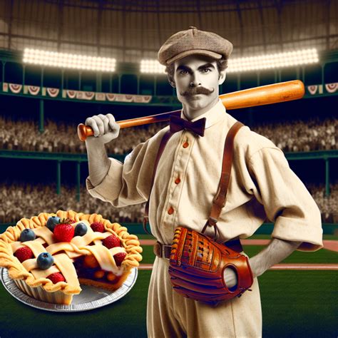 Pie Traynor The Pies Sweet Spot For Third Base Historic Baseball