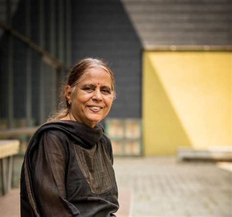 Parimala Logo Extasy Extasy Team Wishes A Very Happy Birthday To