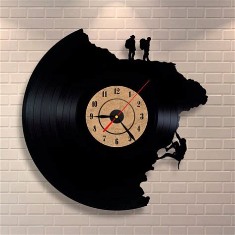 15 Unusual Clocks And Cool Clock Designs Part 5 40 Coolest And Strange