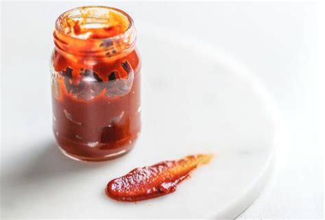 5 Best Gochujang Brands [Store-Bought Paste] - TheEatDown