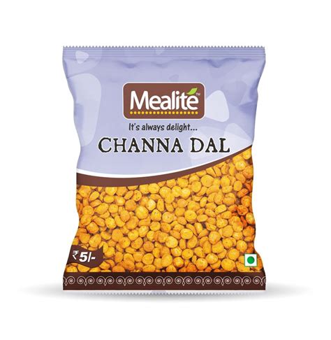 Dal Pulses Packaging Design At George Moss Blog