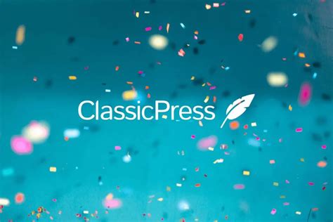 Hand Crafted Premium Quality Classicpress Plugins Getbutterfly
