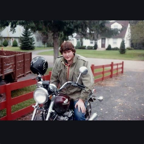 Buck Edward Cathy Evelyn Smith Was Responsible For Three Facebook
