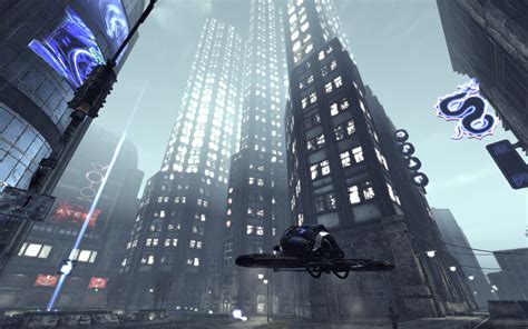 axon manta image unreal tournament 3 mod developers moddb