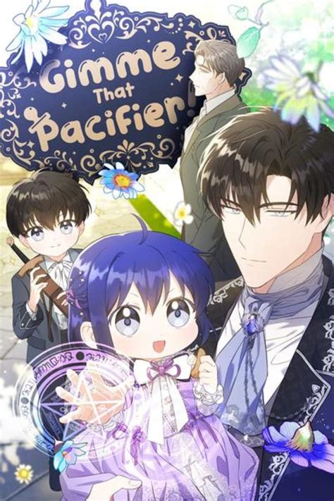The 21 Best Reincarnation Manhwa With Female Mcs You Must Read Hubpages