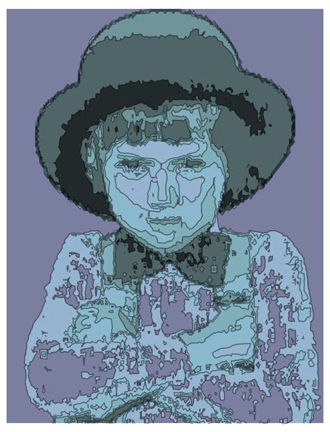 Wolfram On Twitter Get Artsy With This Weeks Wolframdemo Draw