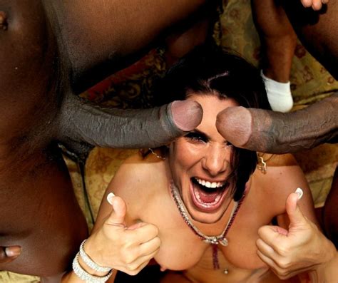 Sandra Bullock Sex Photos Porn