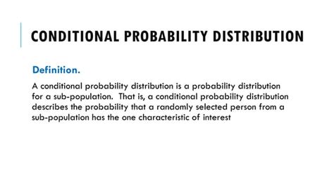 Ch03 Prob And Random Processpart2pptx