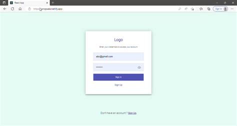 Tangudu Sireesha On Linkedin Webdevlopment Fullstackdeveloper