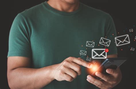 how to run and execute a successful email marketing campaign