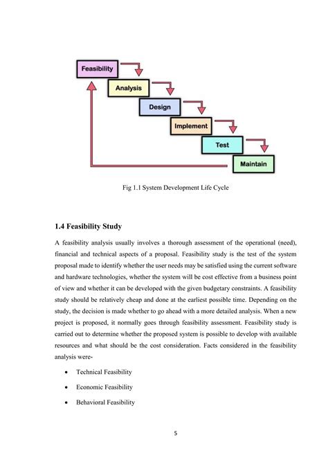 Bus Tracking Application Project Report Pdf Operating Systems Computer Software And