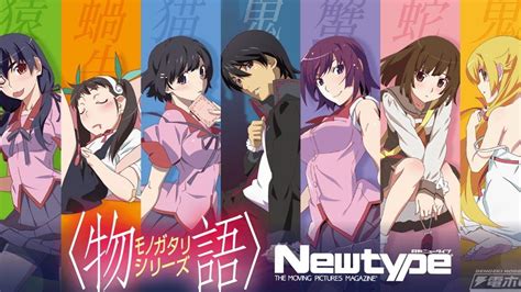 中日歌词 完整OP夜晚的水母不会游泳OP五彩斑斓カノエラナ无损 侑 King恒 音乐 哔哩哔哩视频