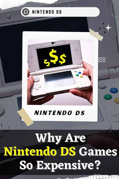 Nintendo 8ds