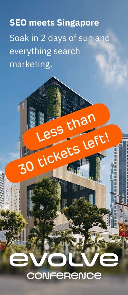 Silverback Gorilla Strength Height Size Bite Force And Facts Gorilla Uganda Safaris