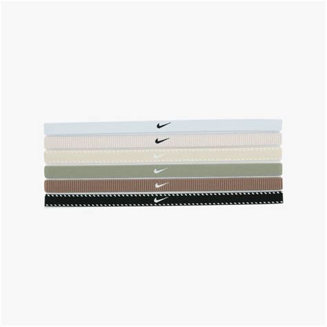 Nike Flex Classic Marathon Sports Perú