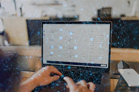 How Ai Driven Crm Solutions Can Enhance Customer Experience Geekboots