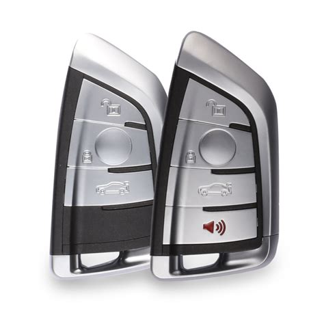 Autel Maxicheck Mx900 Autel Australia