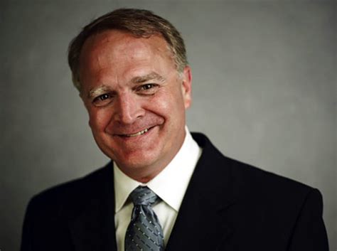 Time For A ‘strategic Reassessment Of Nato A Military Expert Explains