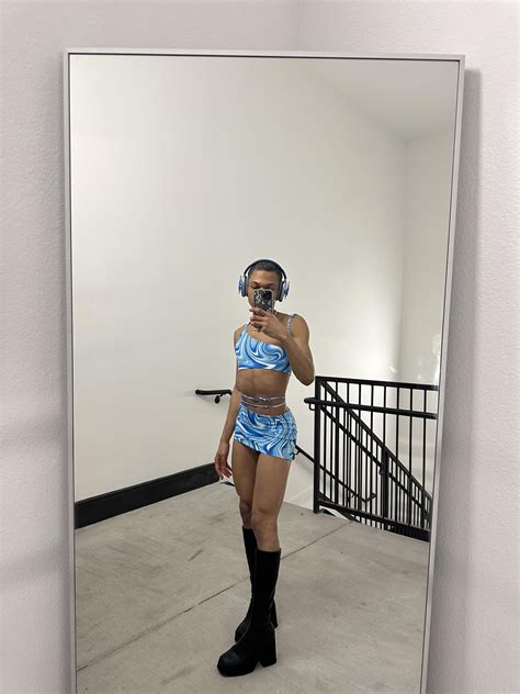 One Of My Favorite Skirts I Made You Like R Menskirts