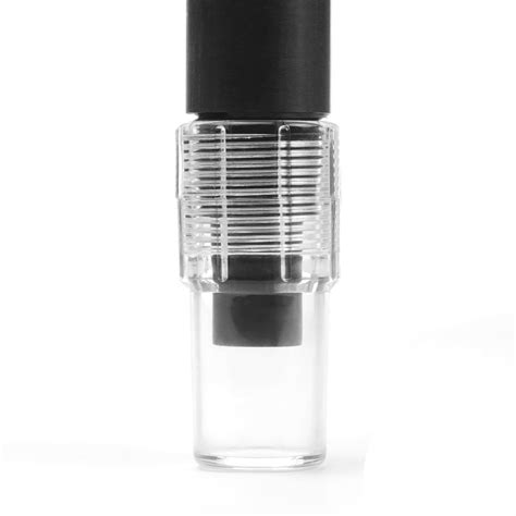 Atlas Scientific Industrial Probe Tip Cap Sensors And Probes Sensors