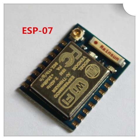 Esp8266 Pagina 2 Microcontrolere Arm Elforum Forumul Electronistilor