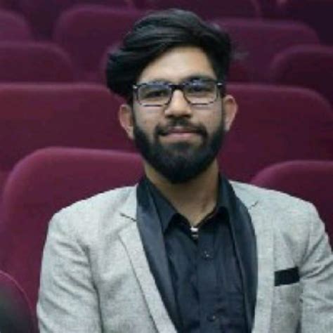 mohit rana patent research analyst greyb research linkedin