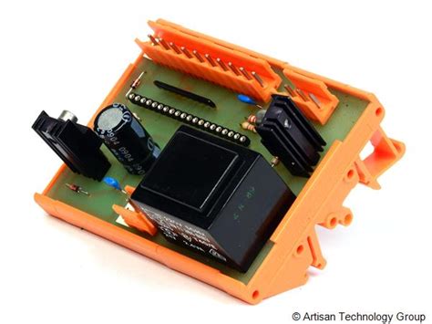 280684 Lambda Physik Power Module Artisantg™