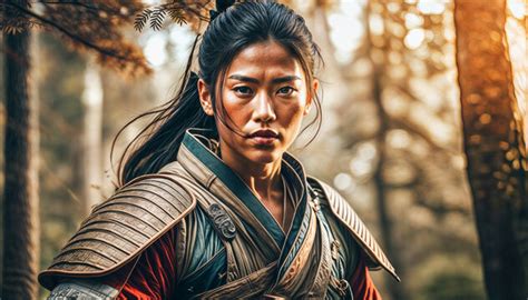 「精悍」の写真素材 37805件の無料イラスト画像 Adobe Stock