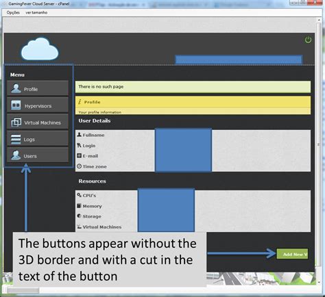 Internet Explorer And Vb Webbrowser Different Stack Overflow