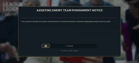 Valorant Hwid Ban Help R Riotgames