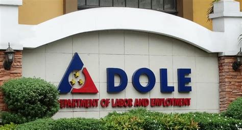 Dole Issues August Holiday Pay Rules