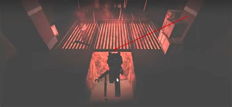 Criminality Roblox How To Get Eradicator Guide Item Level Gaming