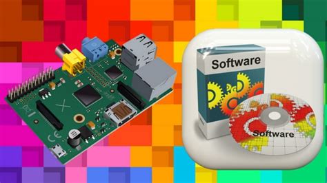 Differenza Tra Hardware E Software Webculturait