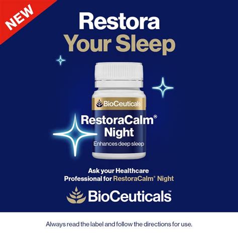 Chondroplex® For Muscle And Joint Support Bioceuticals