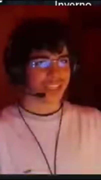 Virei CrianÇa No Rocitizens Shorts Roblox Rocitizens Roleplay Youtube