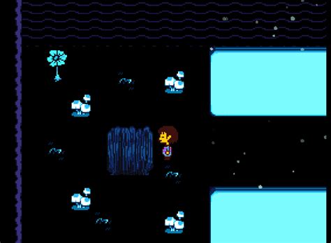 Game Jolt Share Your Creations