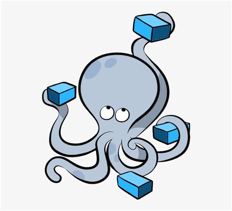 간단한 Docker 실습